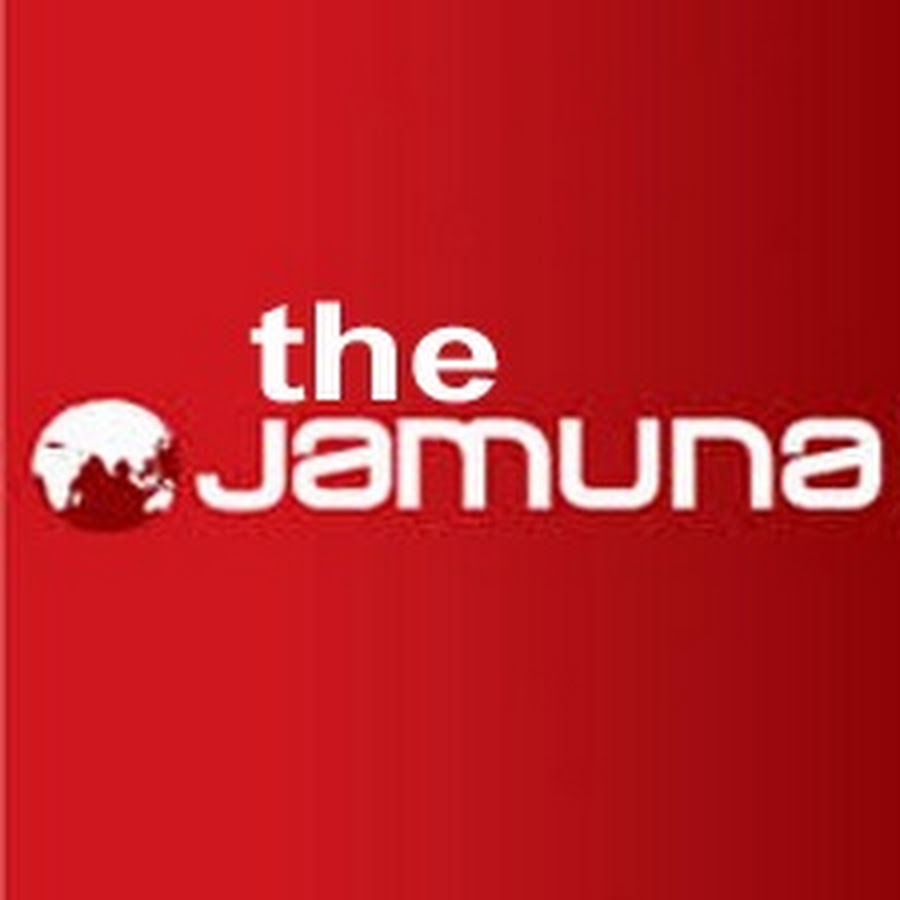 the jamuna - YouTube