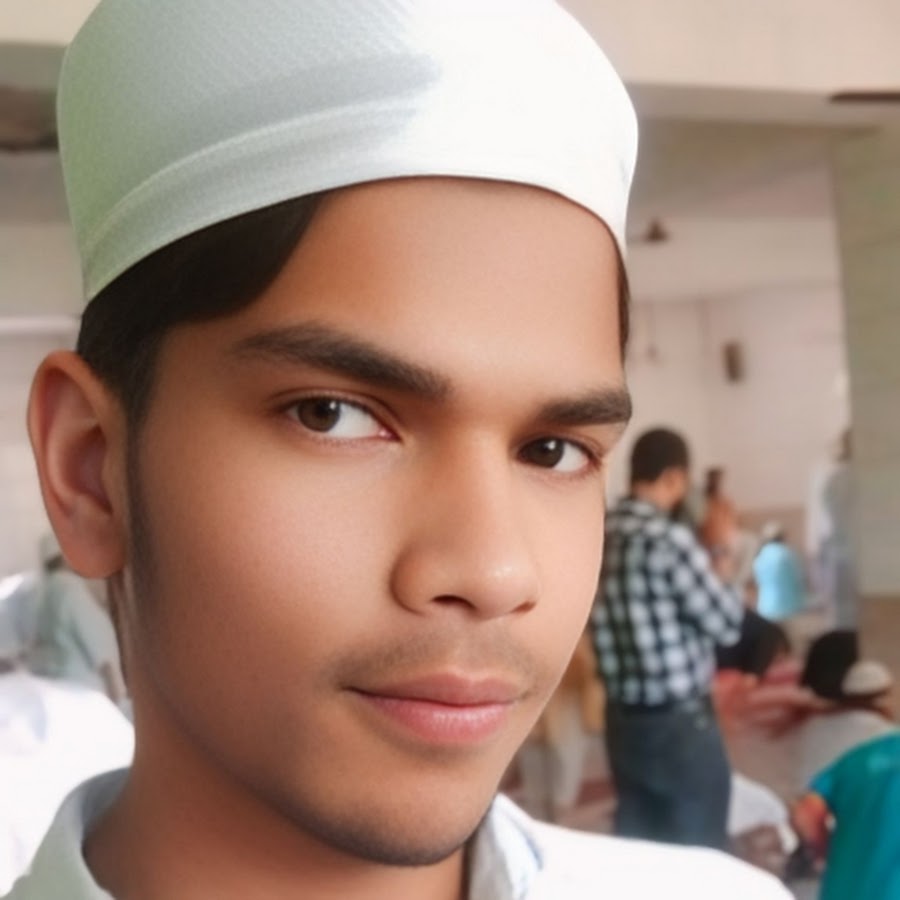 MD Arman Husain - YouTube