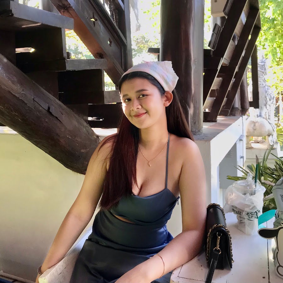 Pran Thita - YouTube