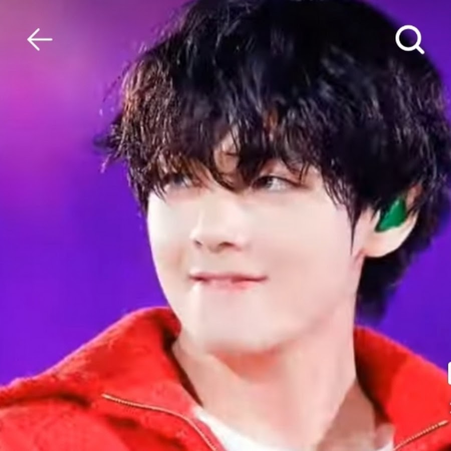 Divyansh Dubey official - YouTube