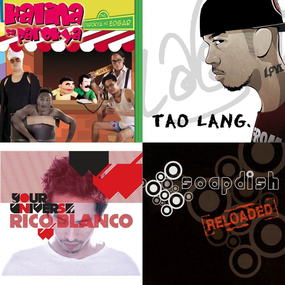 Opm favorites