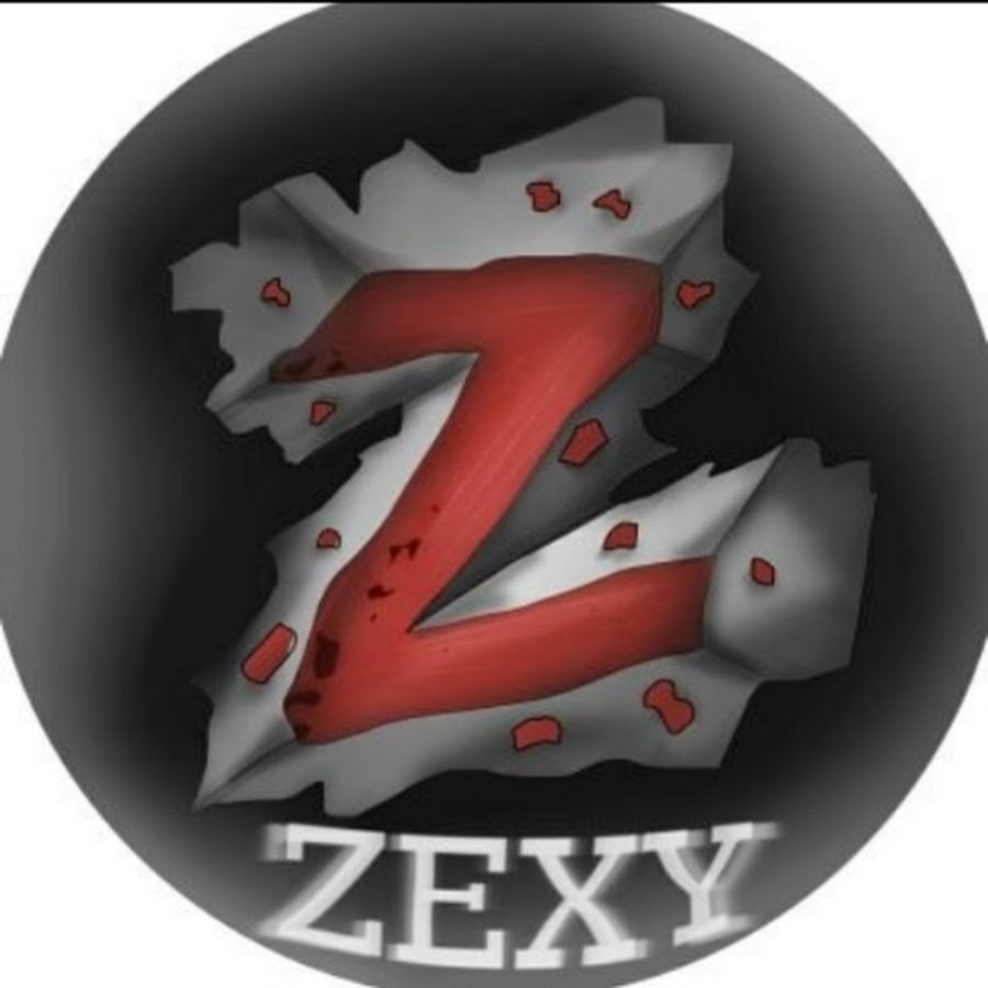Zexy - YouTube