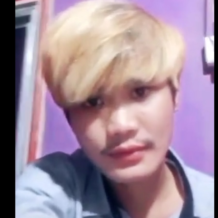 Bro Sey ជាវ - YouTube