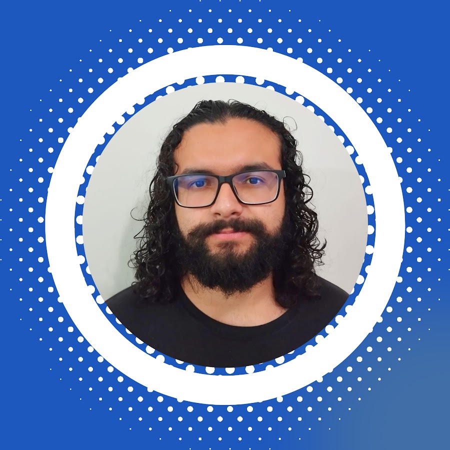 Felipe Matos - YouTube