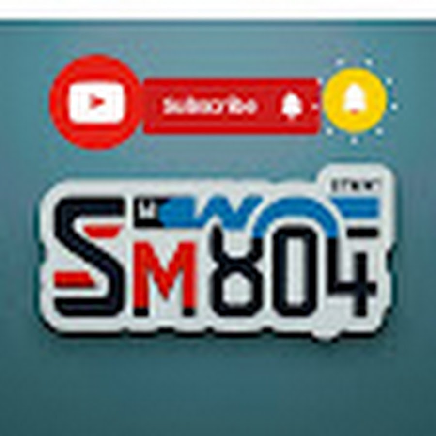 SHORT MAKER 804 - YouTube