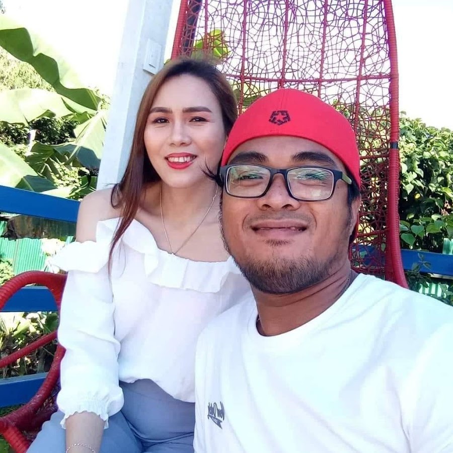 Maryll's Tv Vlog - YouTube