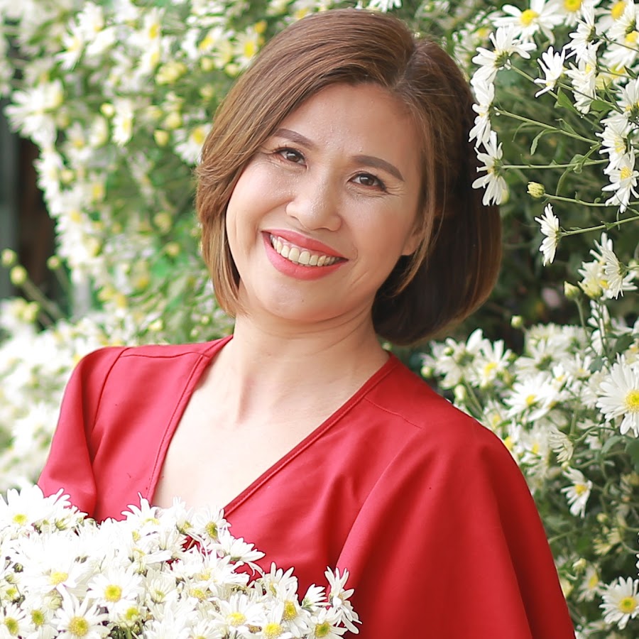 Hân Như Shuffle dance - YouTube