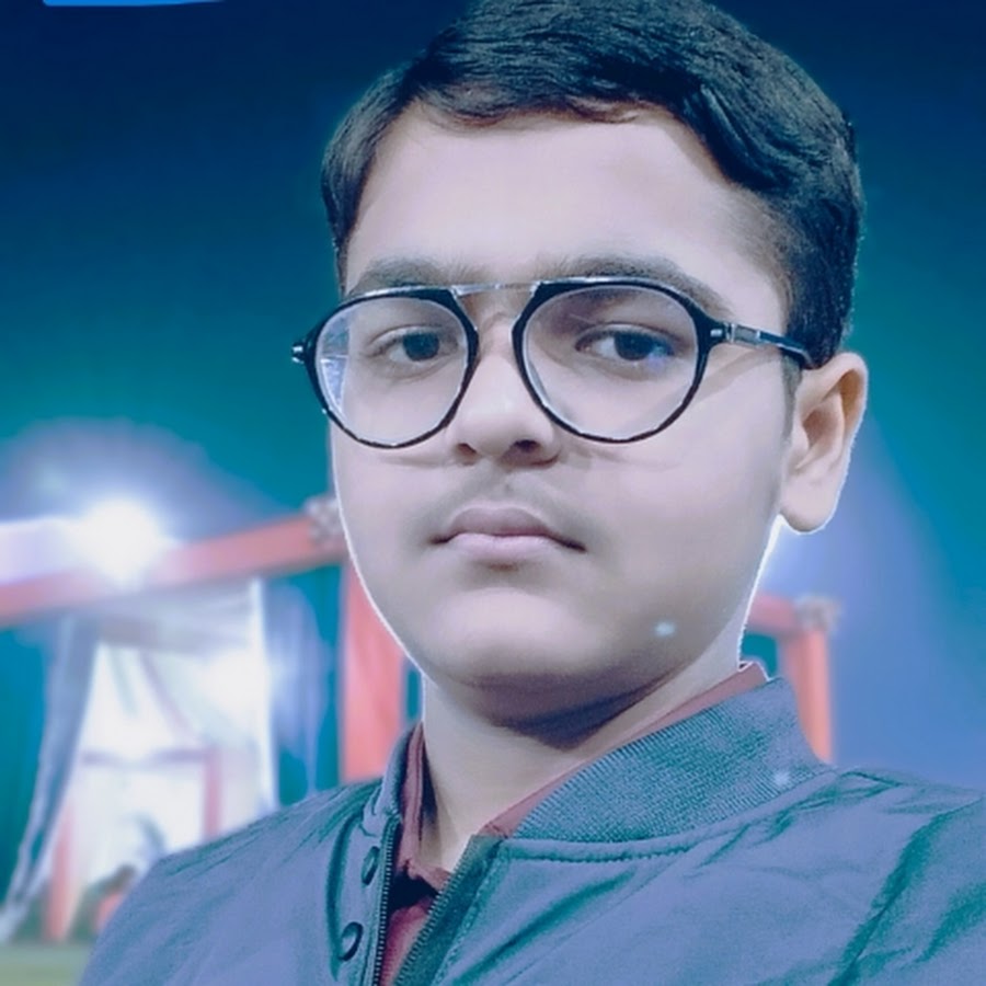 Piyush Dwivedi - YouTube