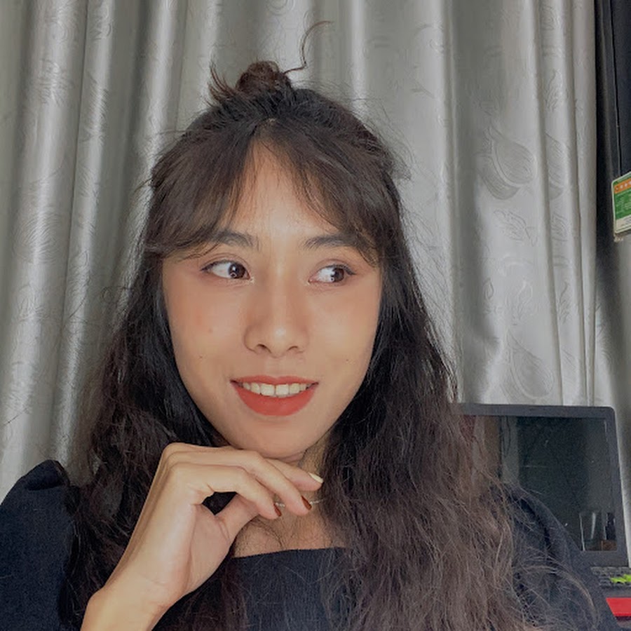 WAXING CORNER D7 - YouTube