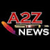 A2Z TV Channel - YouTube