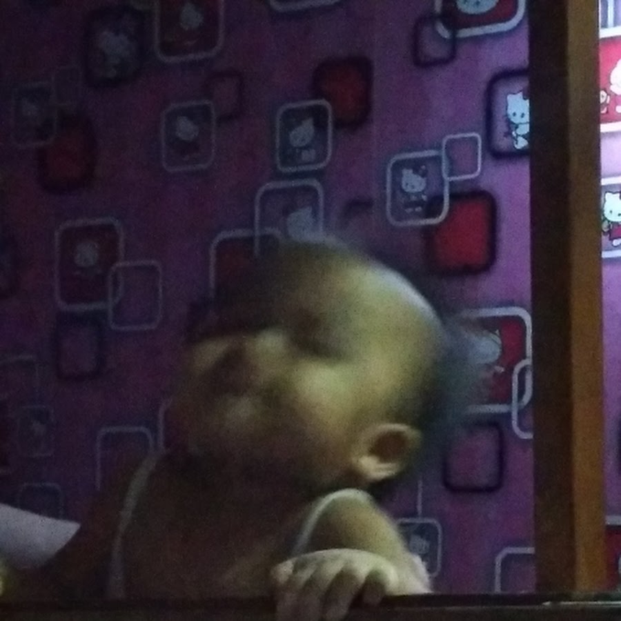 LY SA Jovel - YouTube