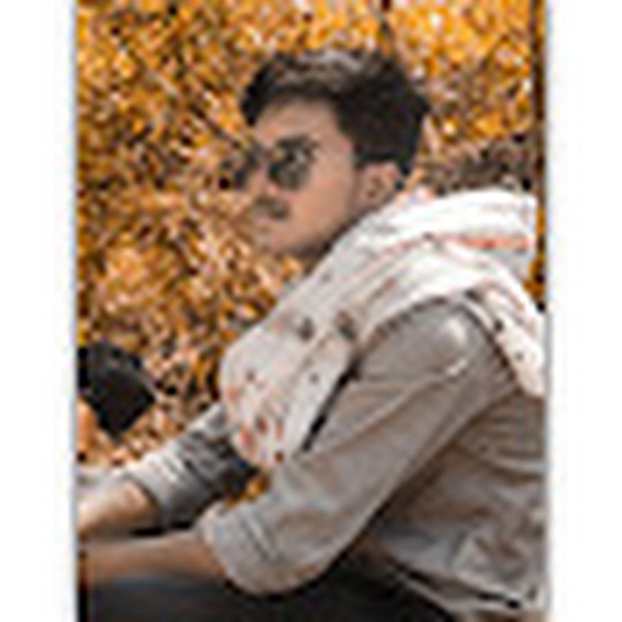 Sarkar farming-(Sumit Sarkar ) - YouTube