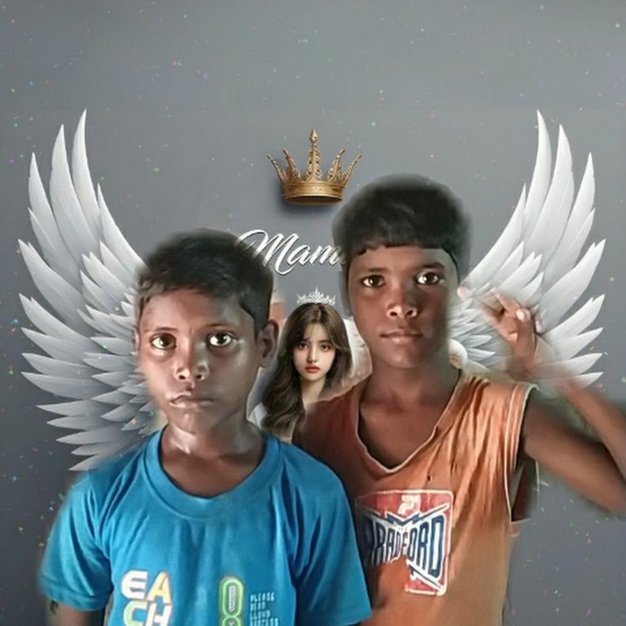 Ritik Kumar - YouTube