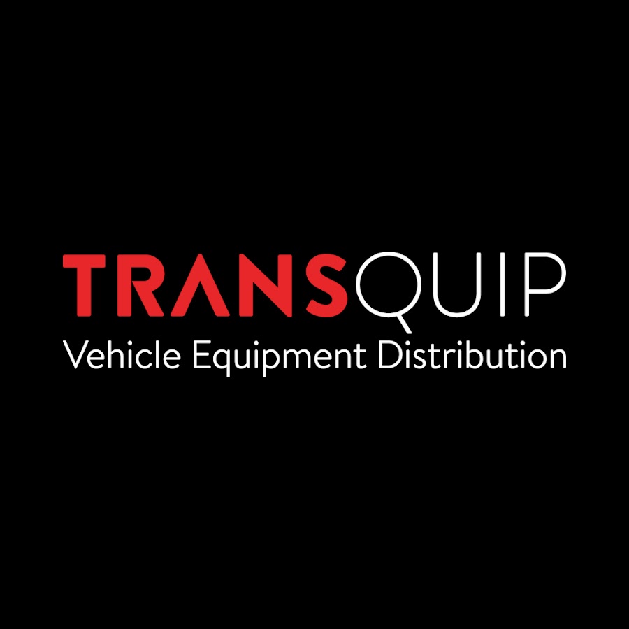 TransQuip - YouTube