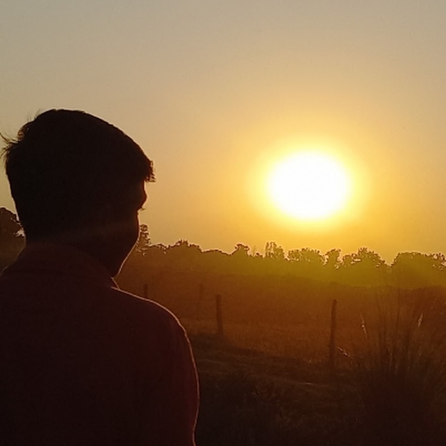 Sanjay Gupta - YouTube