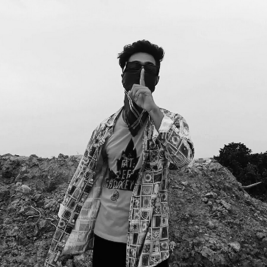 Mr. Sabbir Official - YouTube