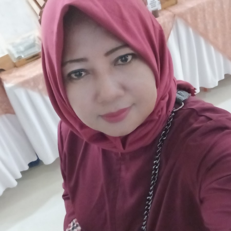 Purnama Juwita - YouTube