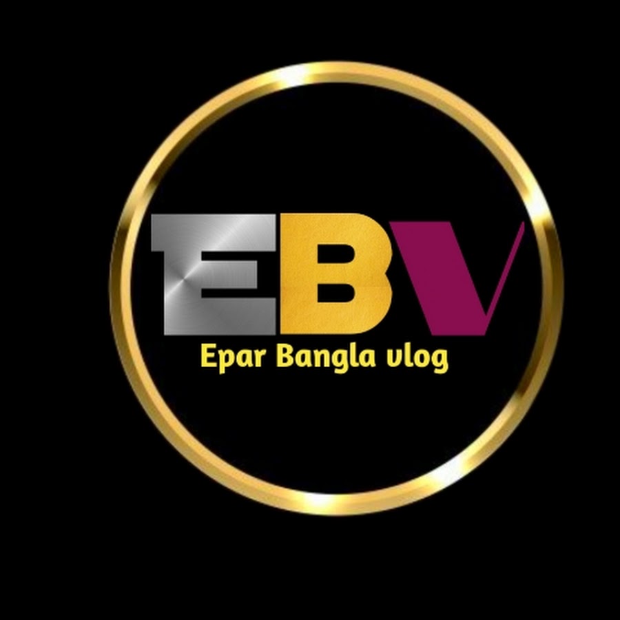 Epar bangla vlog - YouTube