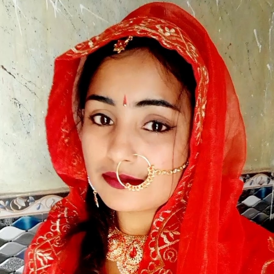 ayaansh betu - YouTube