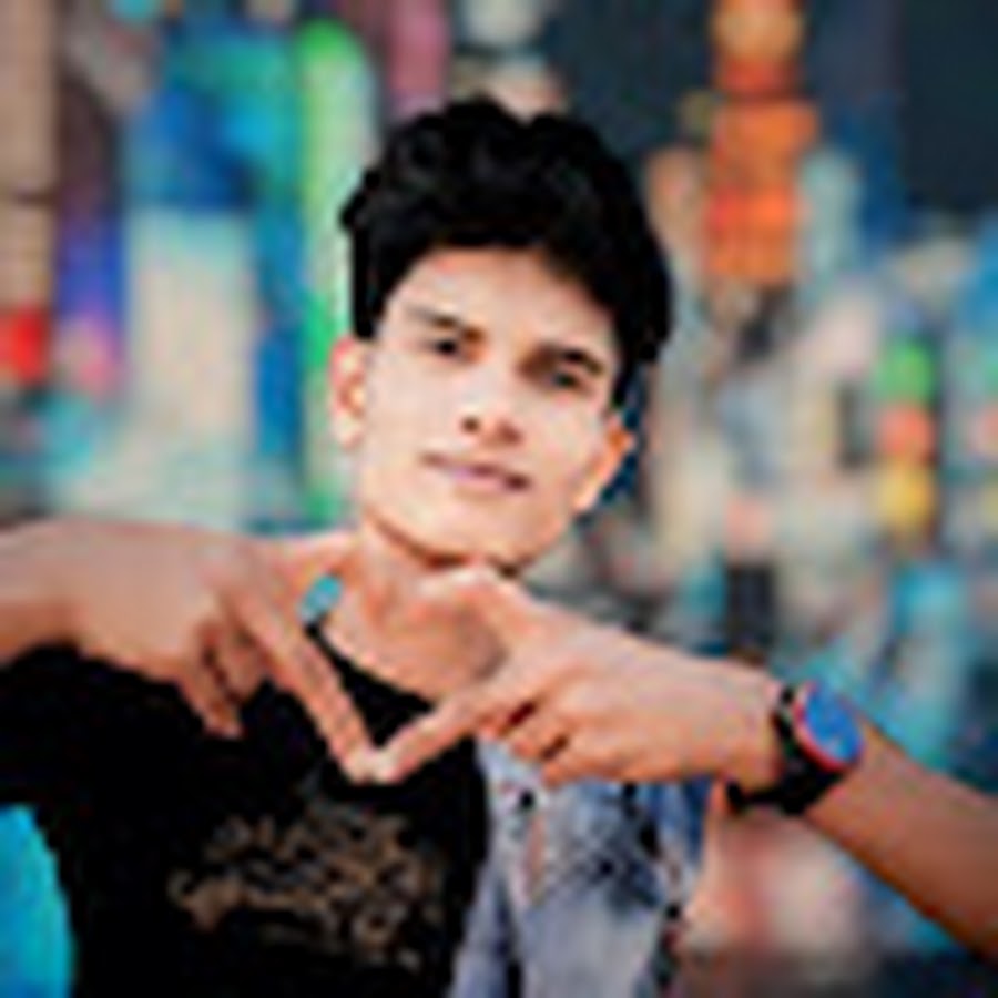 SK~SAGOR~YT - YouTube