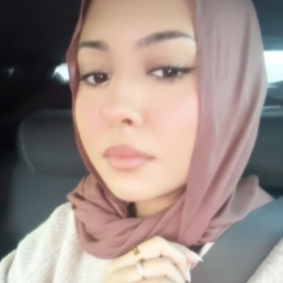Hana Ahmed - YouTube