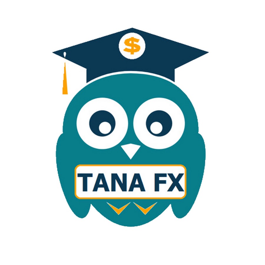 Tana Fx - YouTube