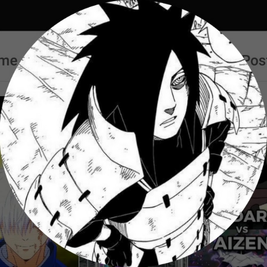 Jisan Hossain🥺 - YouTube