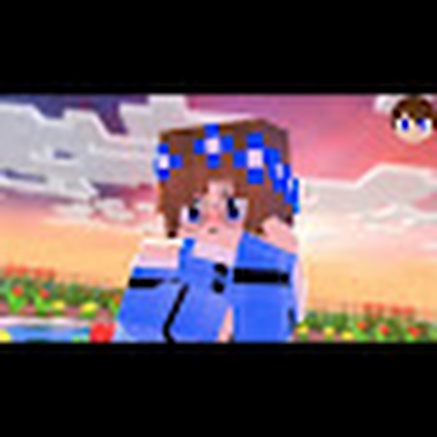 capcup edit lord endo - YouTube