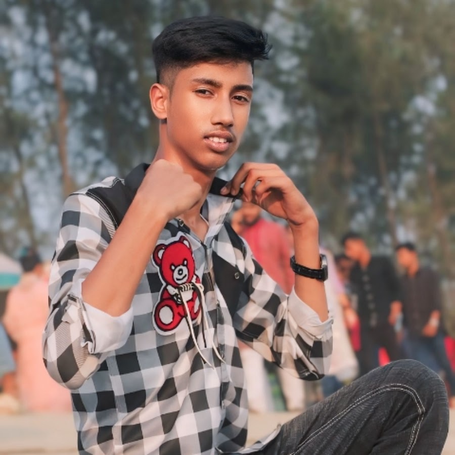 Lx Rifat 3.9 - YouTube