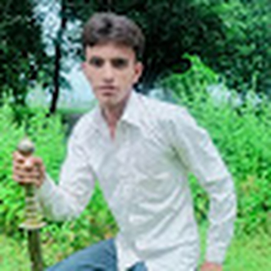 Math magic by ujjwal kumar - YouTube Math magic by ujjwal kumar - YouTube