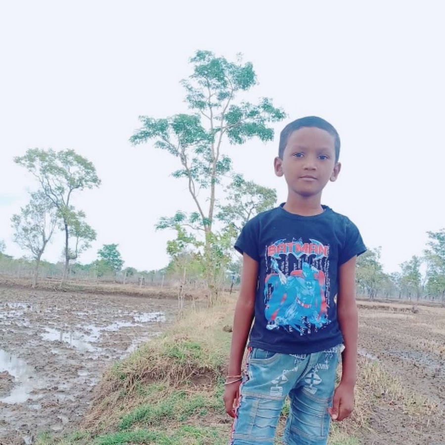 Vansh Kumar Thakur - YouTube