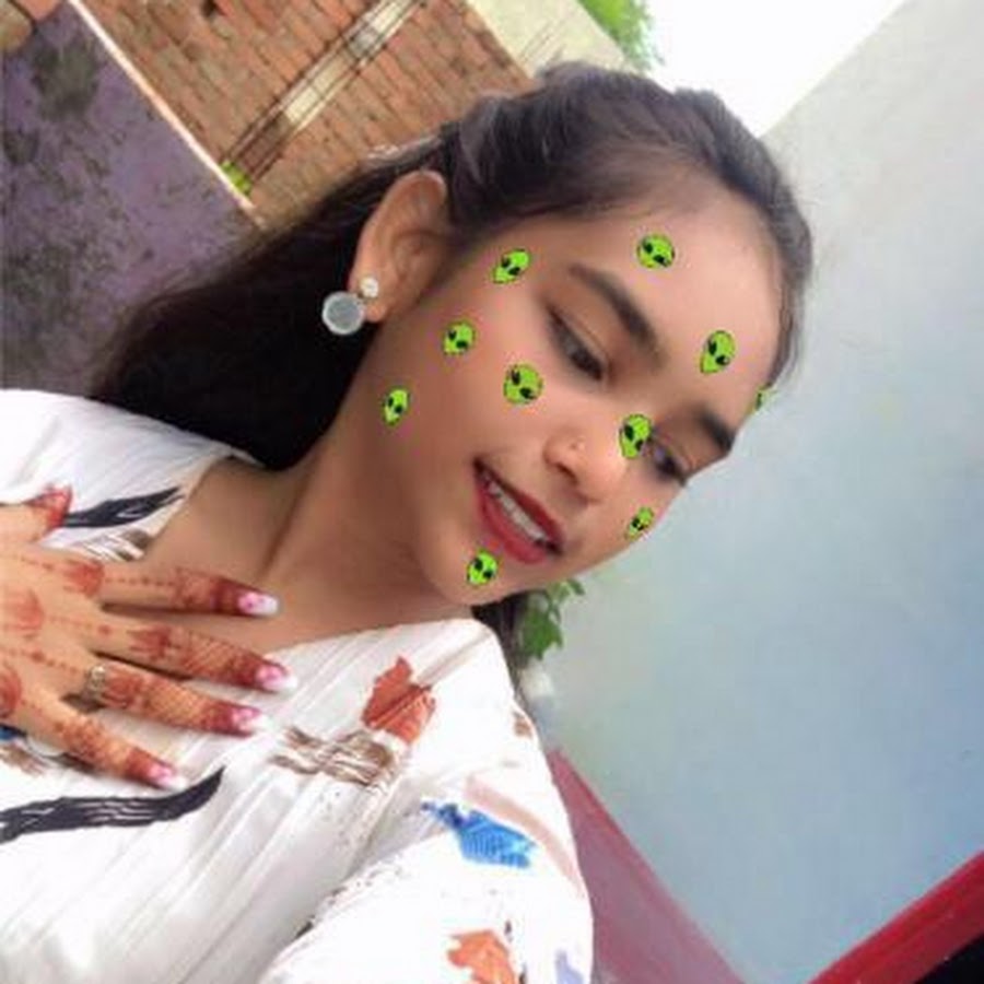 JSR KESHAV 07 - YouTube