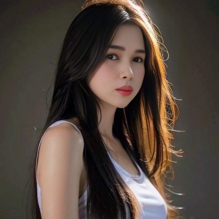 YaYa's Vlog - YouTube