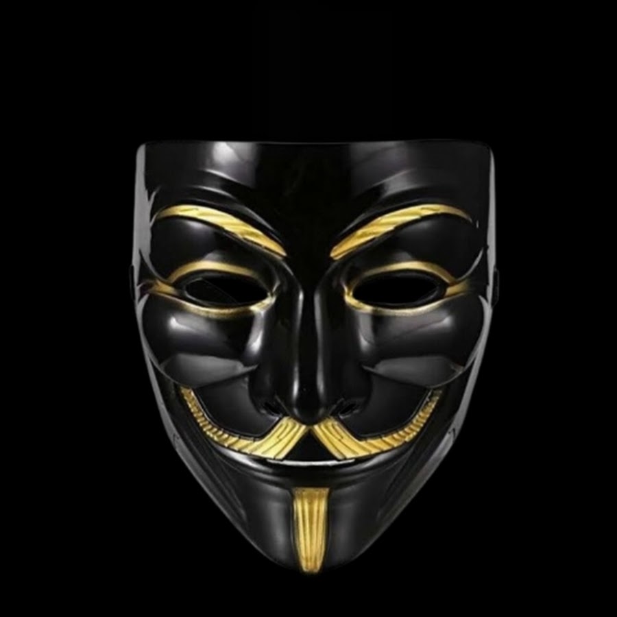 MASK YT 2.0 - YouTube