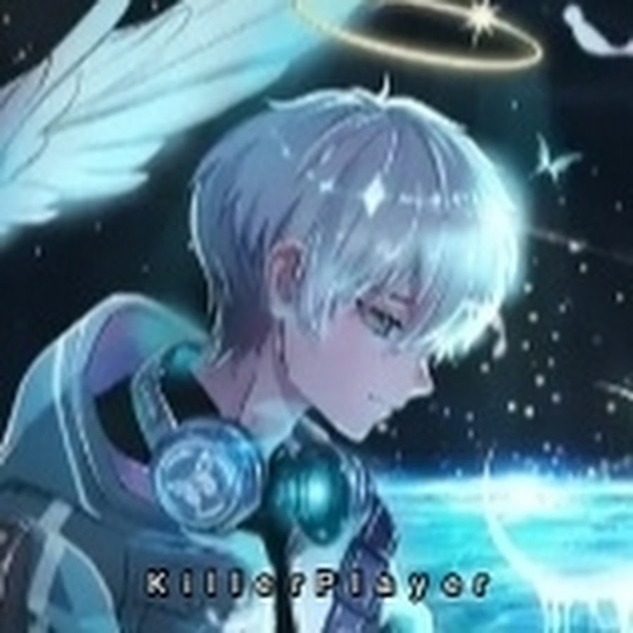 KillerPlayer - YouTube