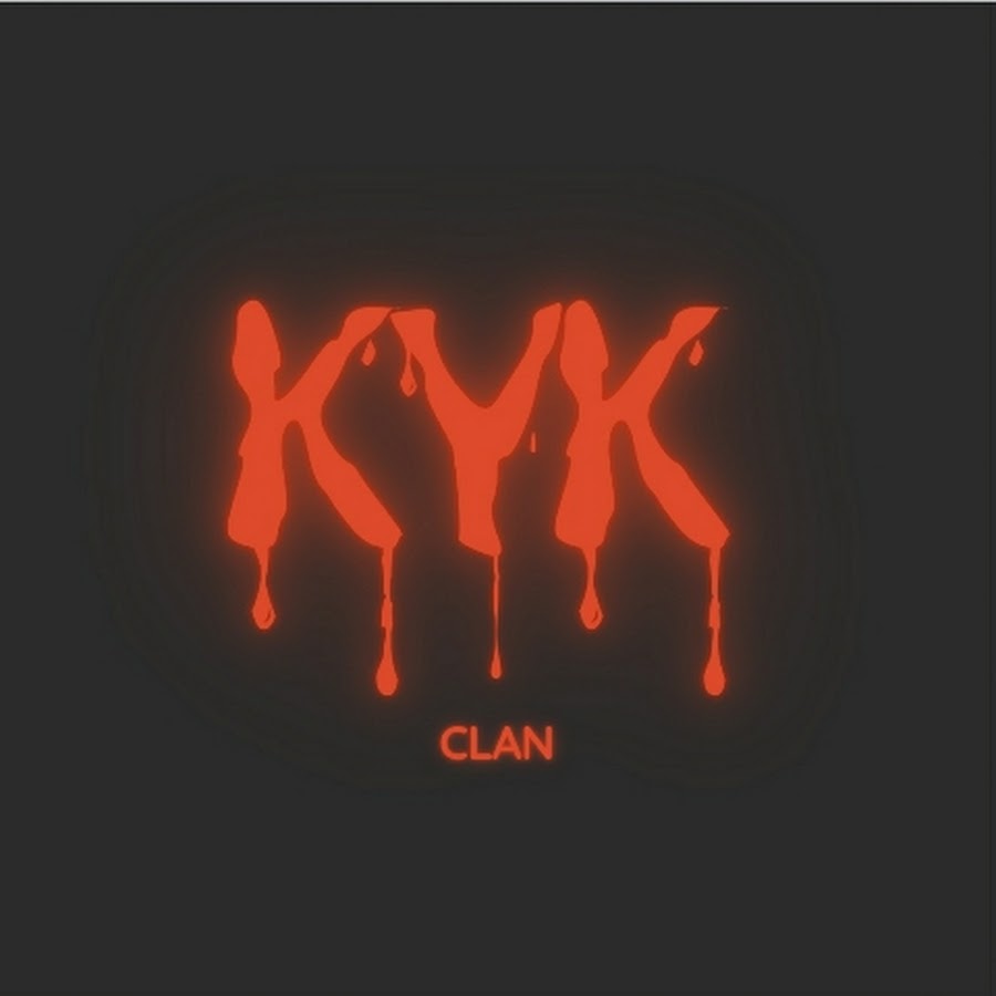 KYK - YouTube