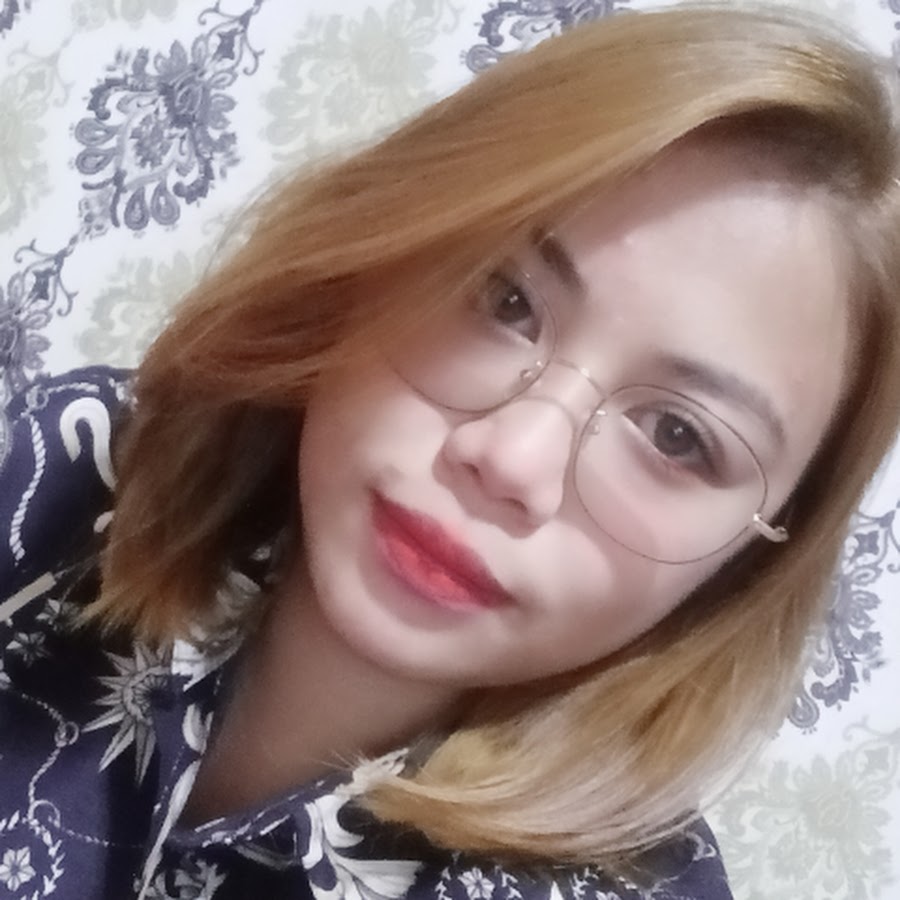 dagz padua - YouTube