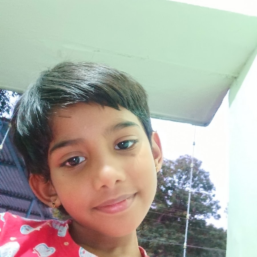 Alishka Rai - YouTube