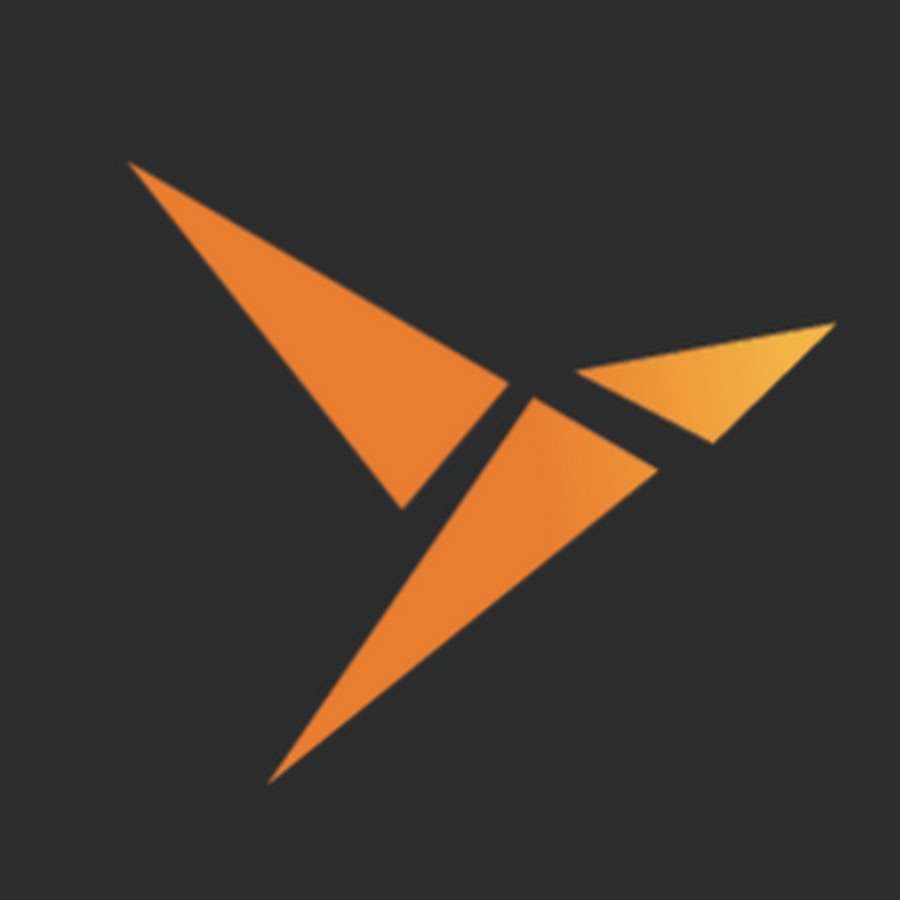 Visual Approach - YouTube Visual Approach - YouTube