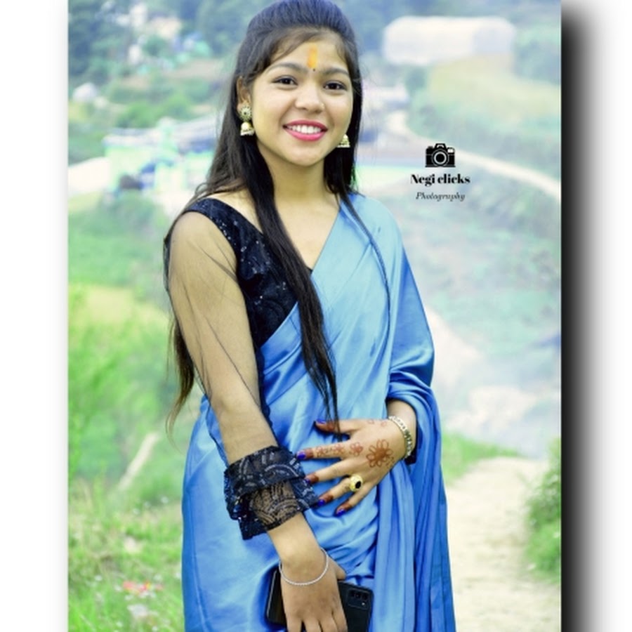 Savita Rana vlogs - YouTube