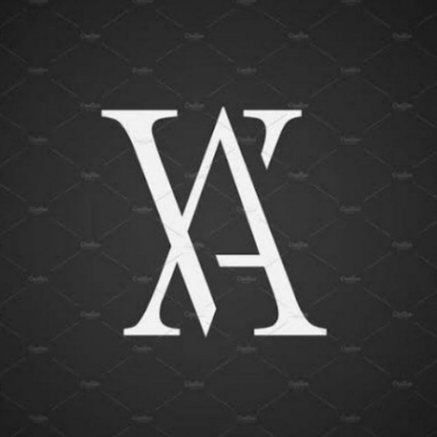 Verma_arpita - YouTube Verma_arpita - YouTube