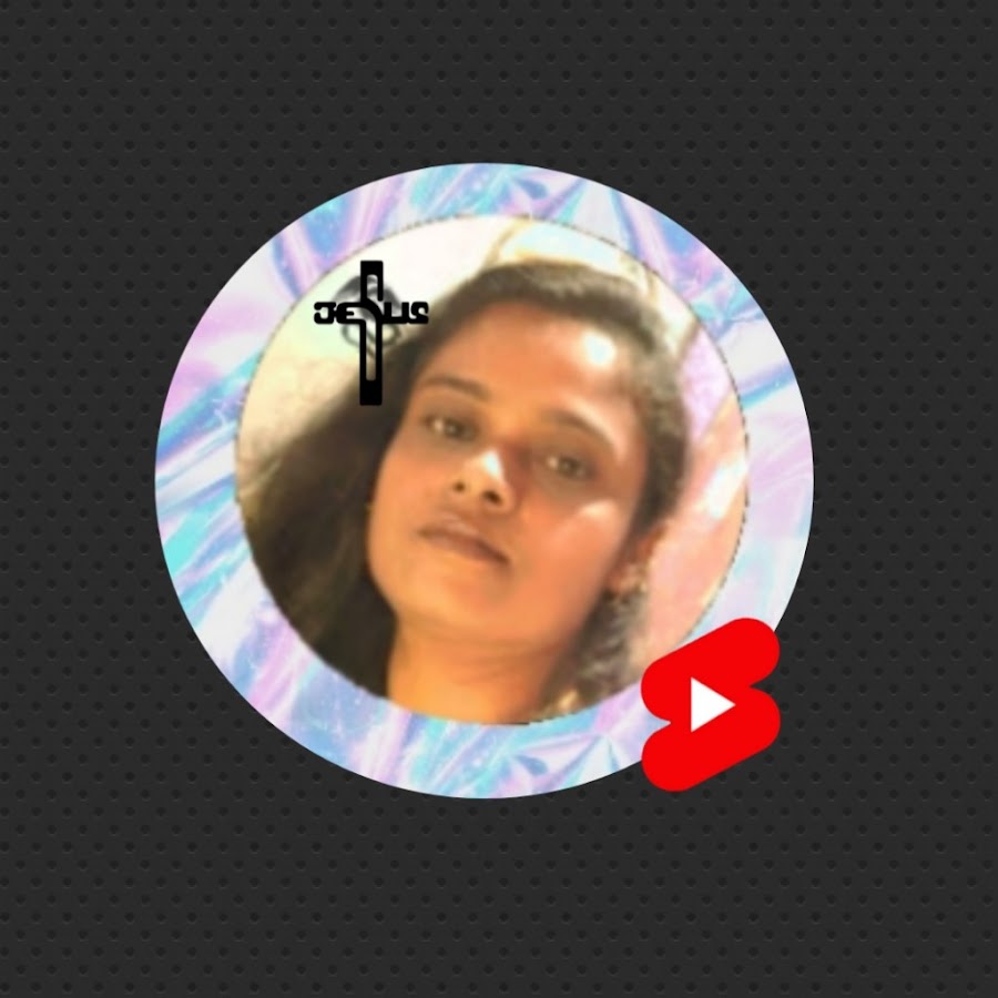 †Chandrika Patel† - YouTube