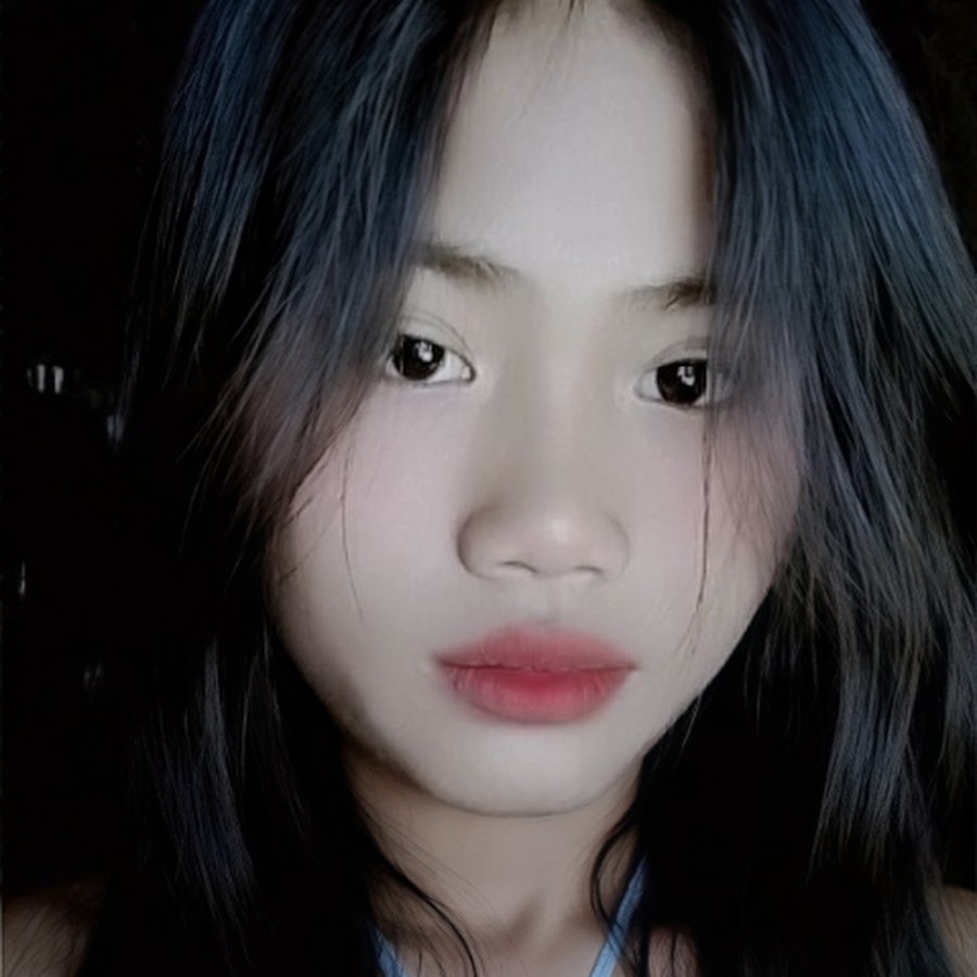 Bu Lương thyy - YouTube