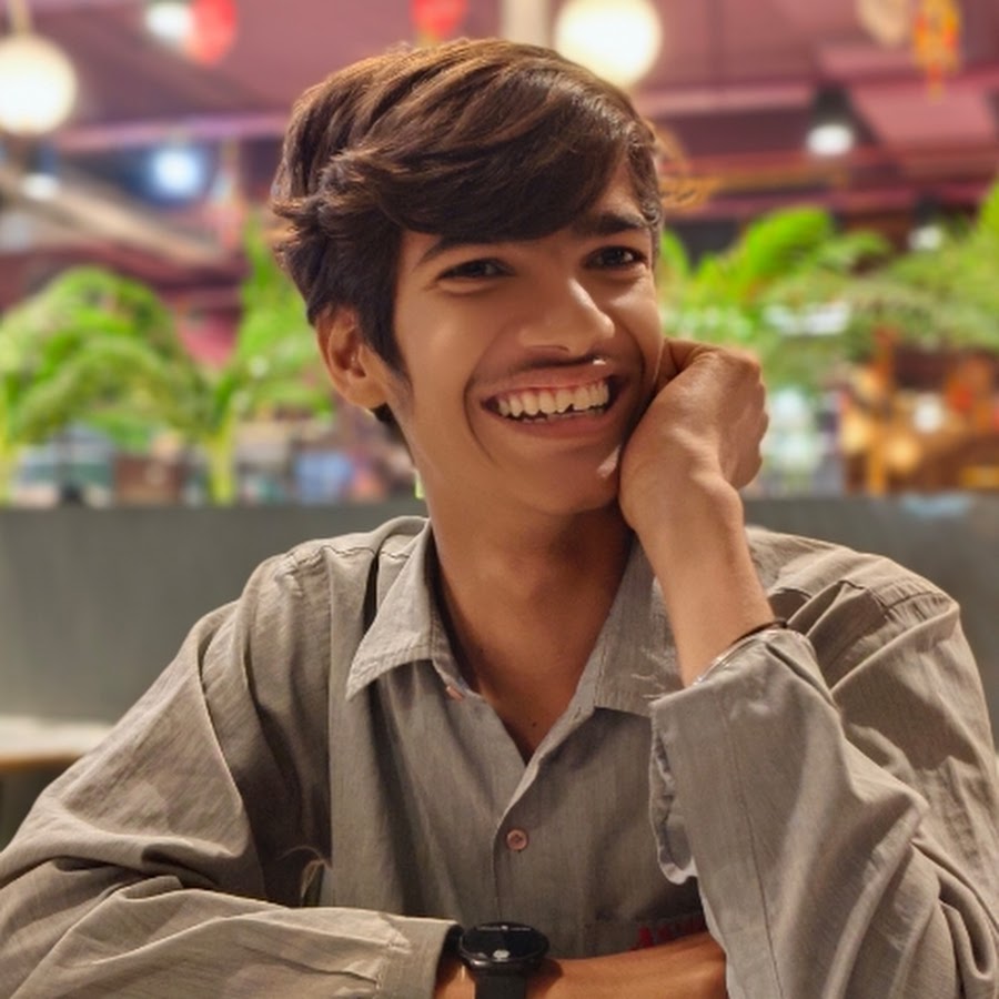 Khushal Kumar - YouTube