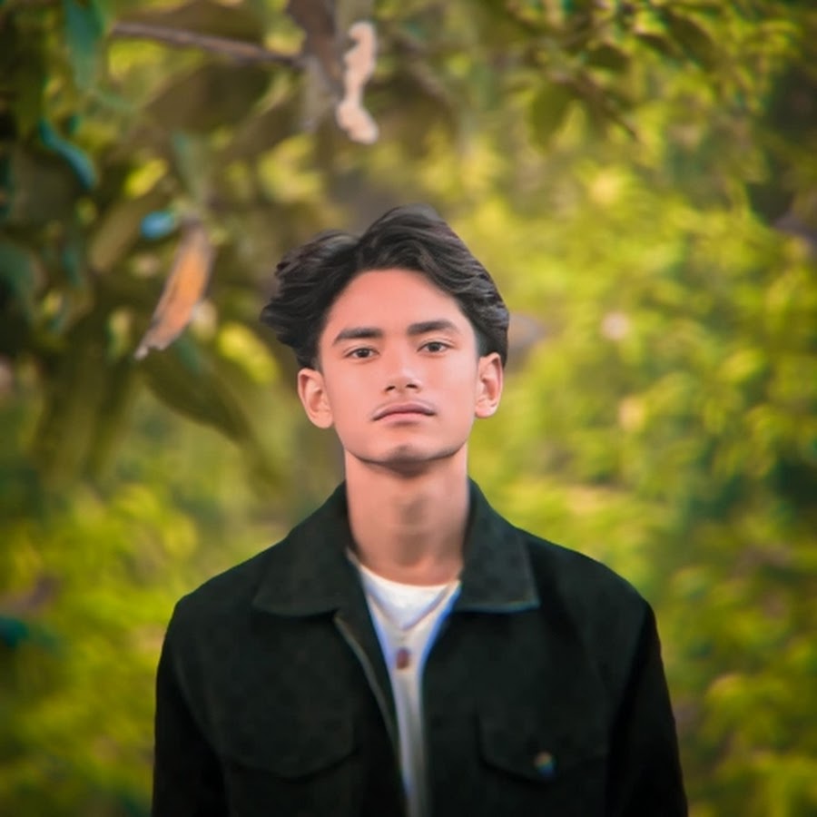 DJ Rahul Chaudhary - YouTube DJ Rahul Chaudhary - YouTube