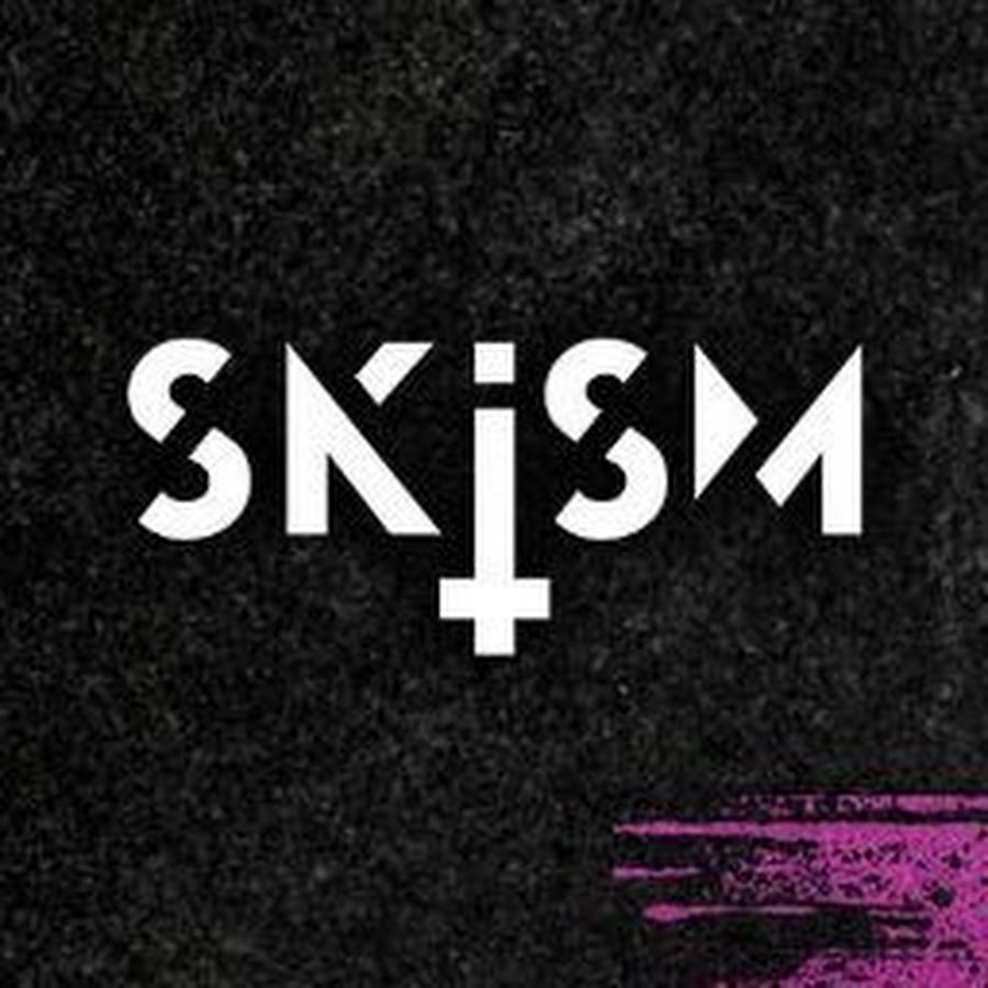 Skizm Army - YouTube