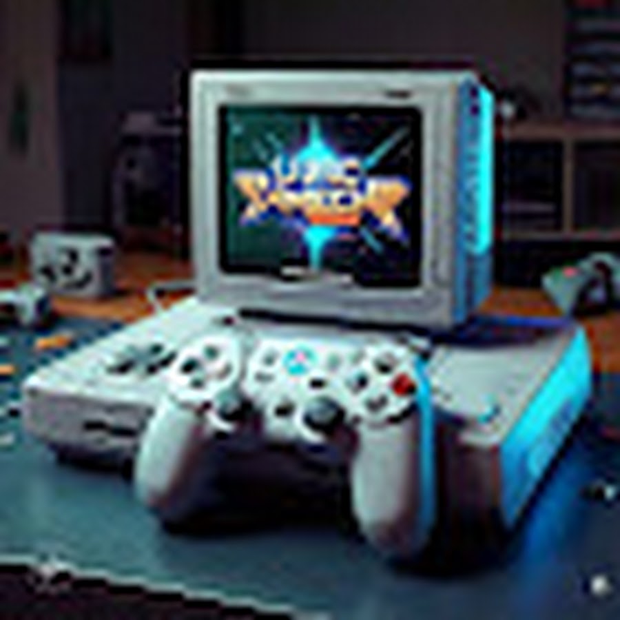 Big Mamp 90 spin - YouTube