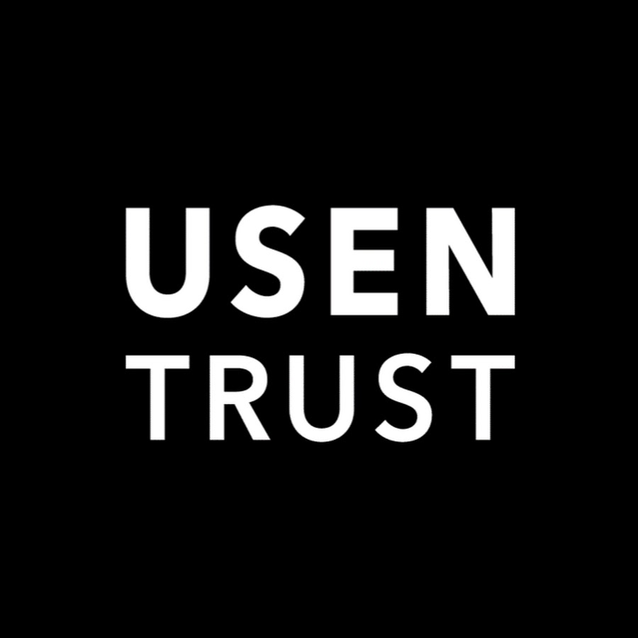 株式会社USEN TRUST - YouTube