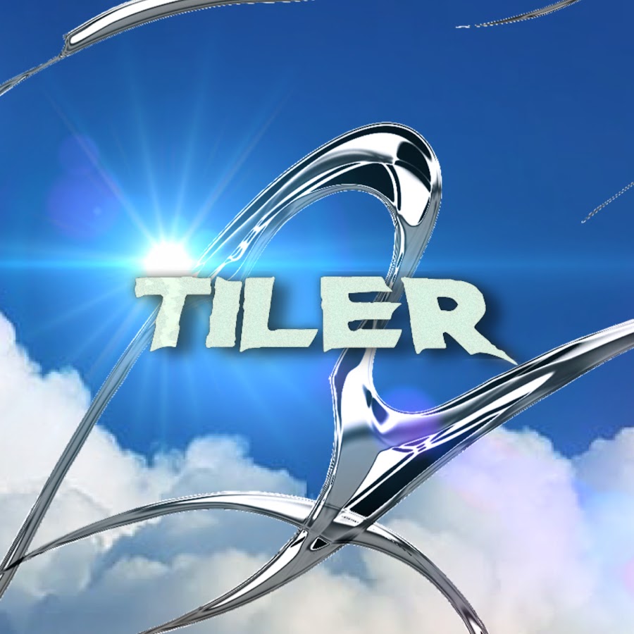 Tiler - YouTube