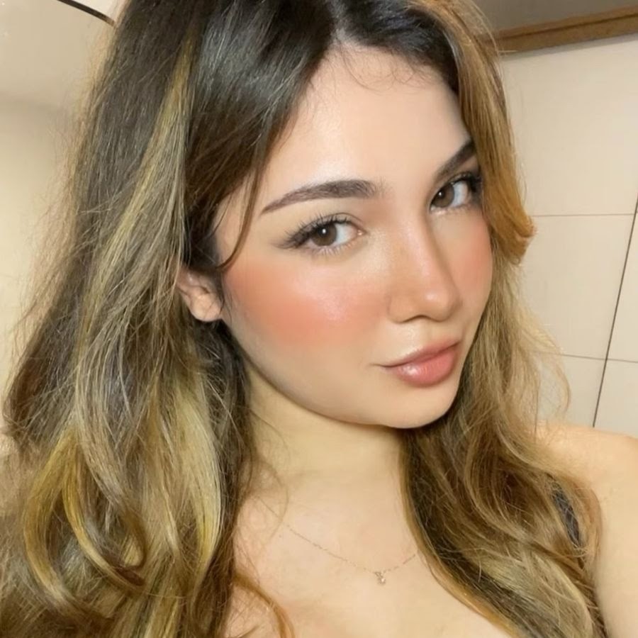 Blossom Stack - YouTube